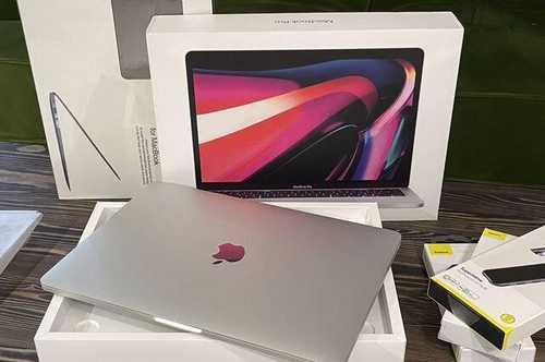 Тест Драйв Apple Macbook Air и Pro