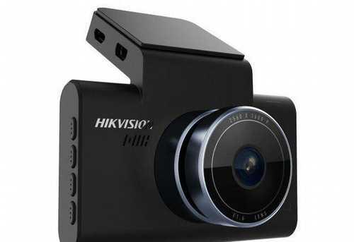 Автомобильный видеорегистратор Hikvision DashCam A