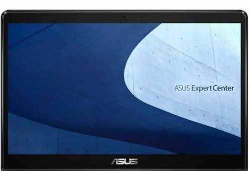 Моноблок asus ExpertCenter E1 E1600wkat-BD103X 90P