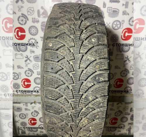 Nokian Tyres Nordman 4 175/70 R13 82T