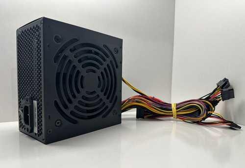 Блок питания AeroCool 500W