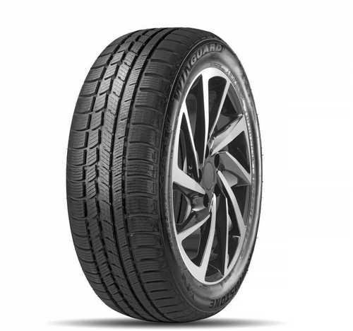 Roadstone Winguard Sport 235/55 R19