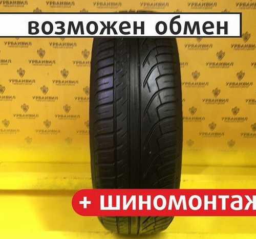 Michelin Pilot Primacy 195/65 R15 91V