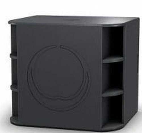 Turbosound M18B