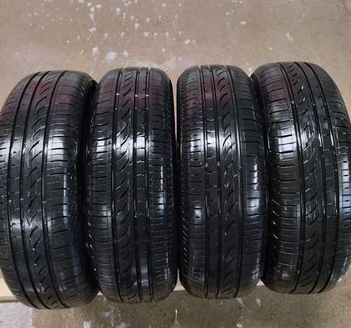 Formula Energy 185/65 R15