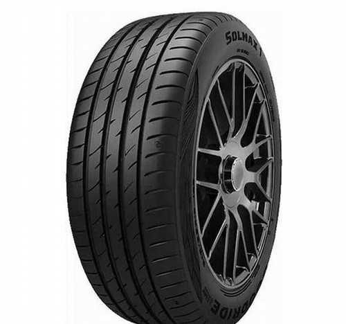 Goodride Solmax 1 235/65 R18 106H