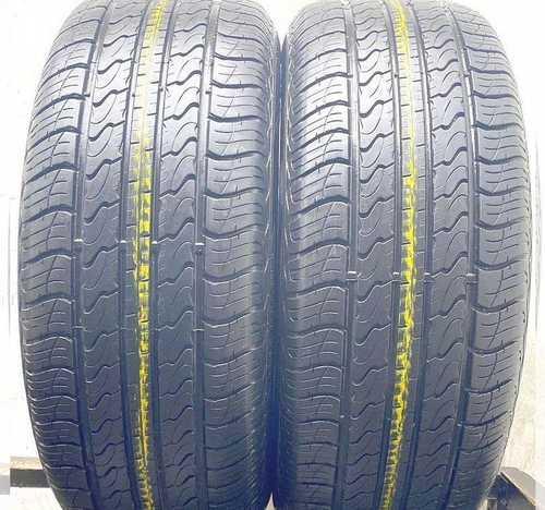 Matador MP 82 Conquerra 2 225/70 R16 103Q