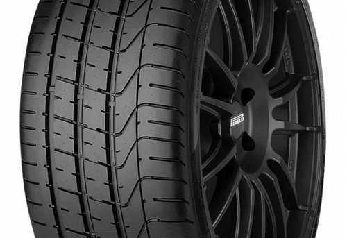 Pirelli P Zero 265/35 R18 97Y