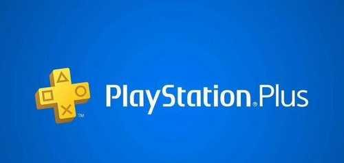 Оплата подписки PS Plus за 15 минут