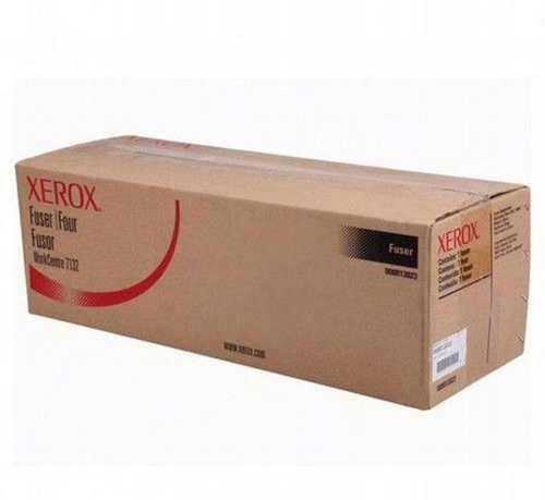 Xerox 008R13023 фьюзер (100000 стр.)