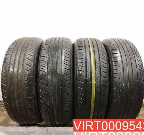 Dunlop Enasave EC300  215/60 R17 96H