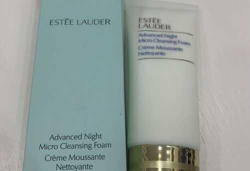 Estee lauder