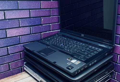 Ноутбуки Asus Acer Hp Dell Lenovo Samsung