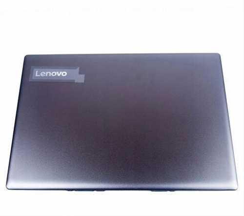 Крышка матрицы новая Lenovo 520S-14IKB