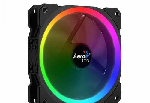 Вентилятор для корпуса AeroCool Orbit 120mm