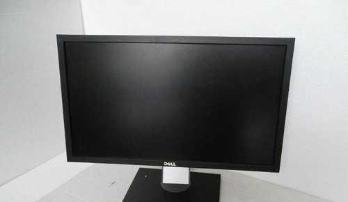 Крутой монитор: Dell UltraSharp U2311H 23 дюйма