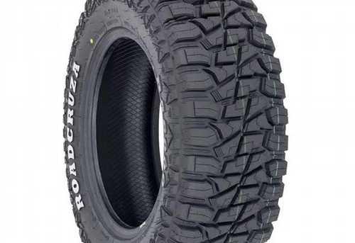 Roadcruza RA8000 265/65 R17 120Q