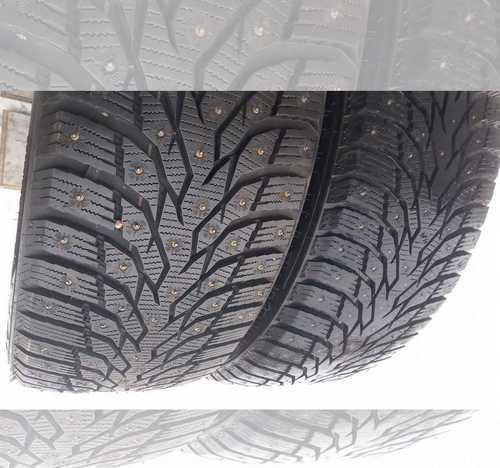 Rotalla Setula W Race S500 245/45 R20 103T