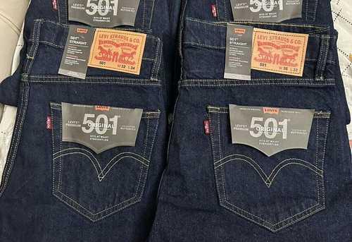 Джинсы.Levi's.W30-W44.Pakistan.Turkey