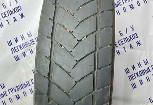 Шины 215 75 R17.5 Goodyear