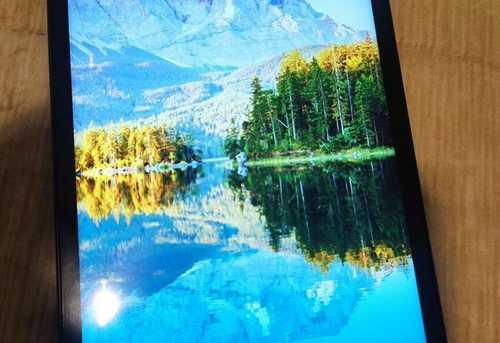Планшет huawei MediaPad M5 Lite 8 32Gb LTE Grey