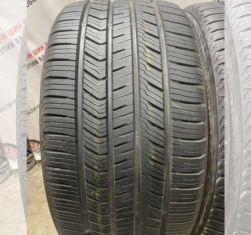 Yokohama Geolandar X-CV G057 295/35 R21 97V