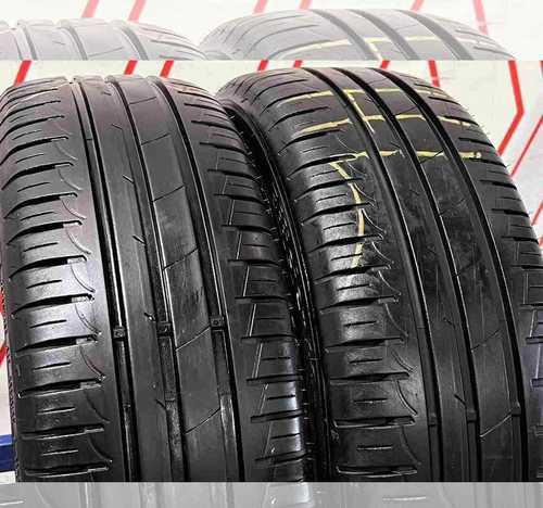 Goodyear EfficientGrip 185/55 R15 82V