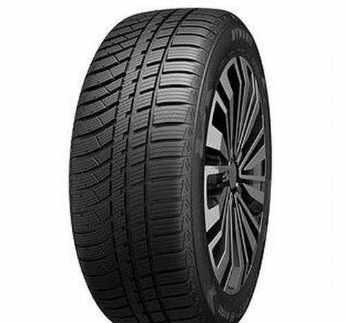 Dynamo M4S01 Street-H 175/65 R15 84H