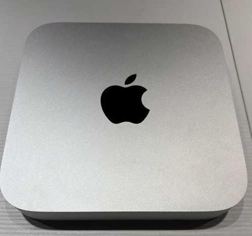 Mac Mini M2 8 256