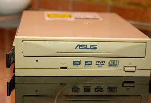 CD DVD-приводы asus