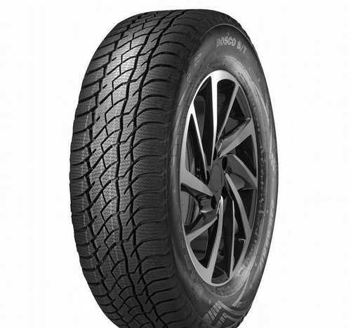 Viatti Bosco S/T V-526 285/60 R18