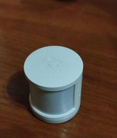 Mijia xiaomi motion sensor датчик движения