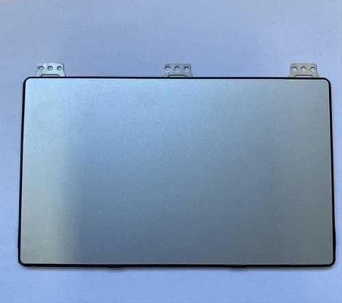 Тачпад Huawei MateBook D16 (Original) Silver