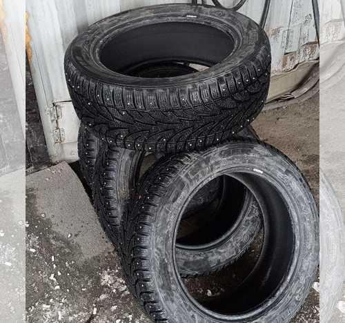 Sailun Ice Blazer WST1 235/55 R18