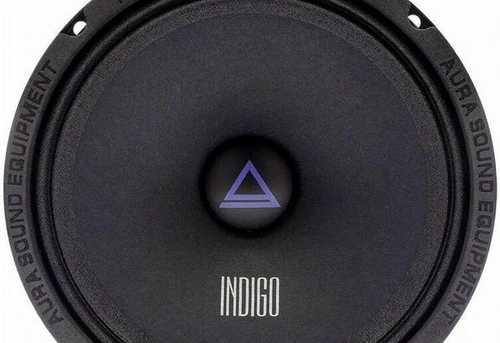 Aura indigo-80 Акустика эстрадная