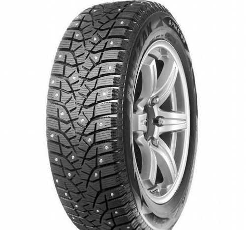 Bridgestone Blizzak Spike-02 SUV 265/50 R20 111T