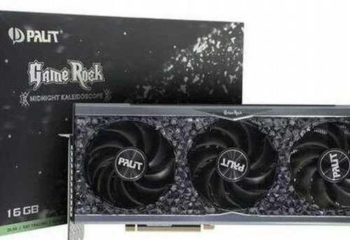 Palit NED4080S19T2-1030G GeForce RTX 4080