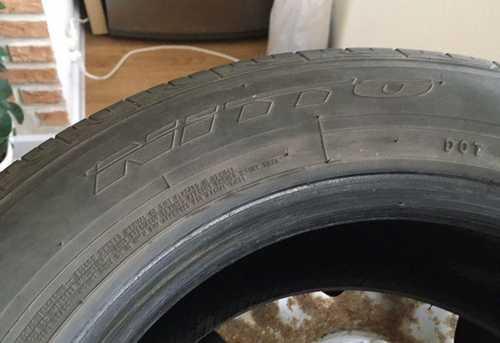 Nitto NT860 195/65 R15