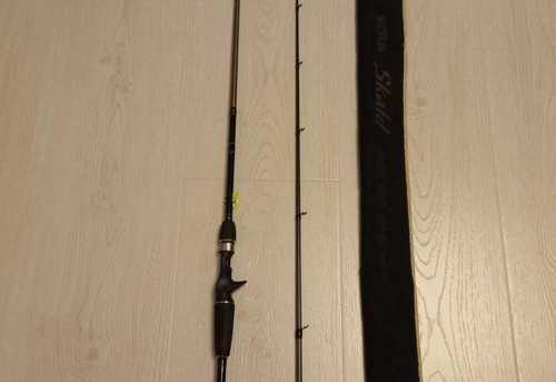 Кастинг Norstream Skald SKB-732MH