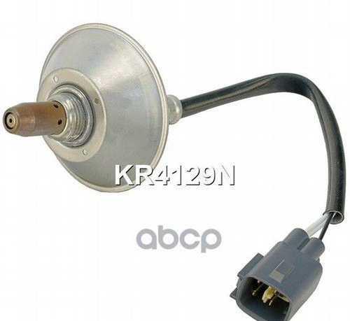 Лямбда-зонд KR4129N Krauf