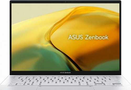 Asus ZenBook 14 UX3402VA-KP147W 90NB10G6-M00F10 Fo