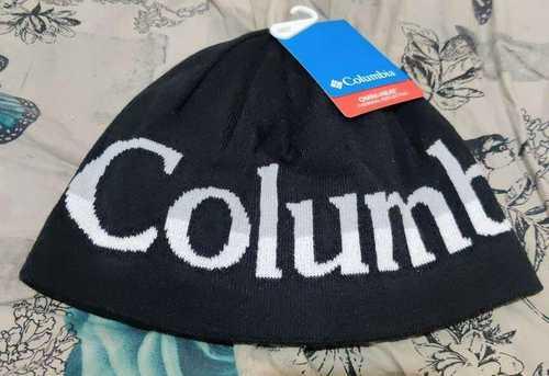 Шапка Columbia