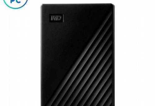 Внешний жесткий диск 1TB Western Digital Original