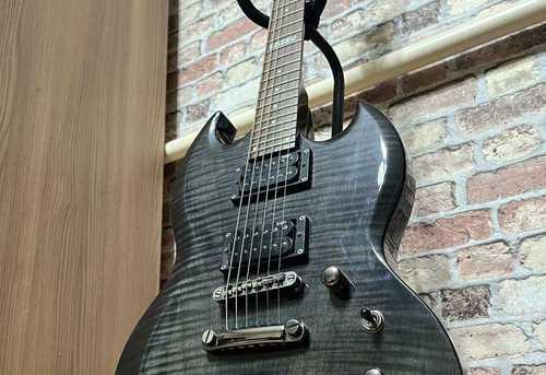 ESP ltd viper 100 fm