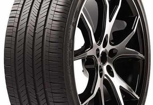 Goodyear Eagle Touring 285/45 R22 114H