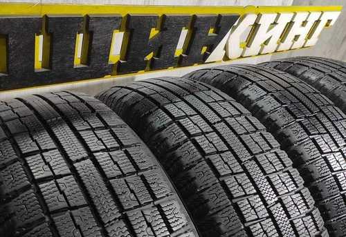 Toyo Garit G5 195/65 R15