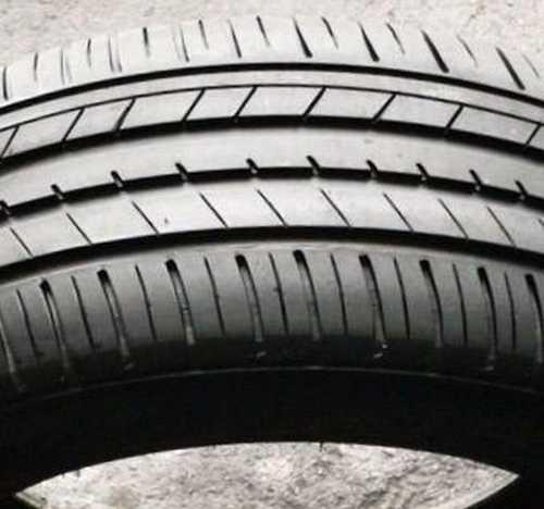 Kapsen SportMax S2000 215/55 R16