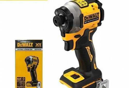 Dewalt dcf850n