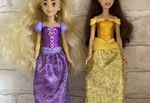 Disney princess hasbro