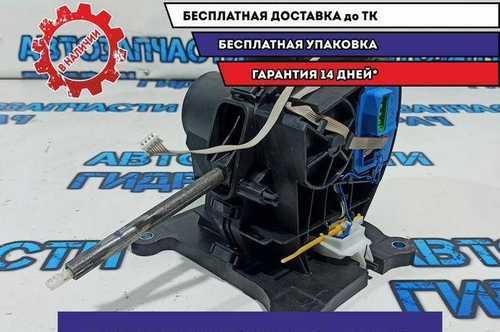 Кулиса кпп Ford Kuga 5094167